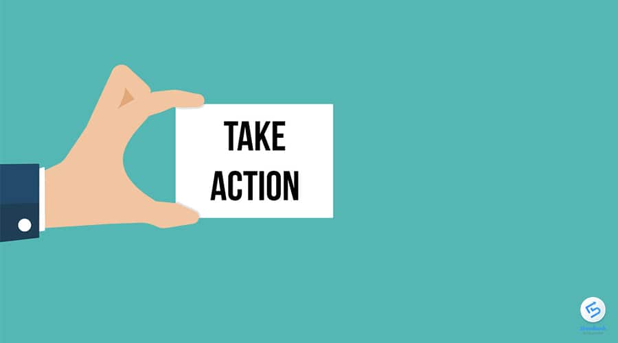 Quotes about INITIATIVE ~ tiffw.com